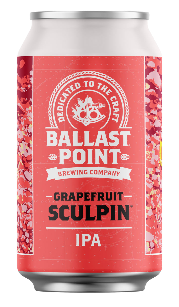 Behemoth Brewing Company